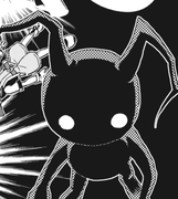 Sora's Heartless - Kingdom Hearts Wiki, the Kingdom Hearts encyclopedia