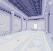 Gallery:Castle Oblivion - Kingdom Hearts Wiki, the Kingdom Hearts ...