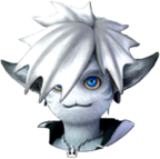 Ultimate Form - Kingdom Hearts Wiki, the Kingdom Hearts encyclopedia