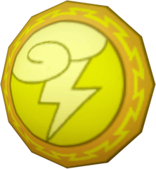 Category:Kingdom Hearts shield images - Kingdom Hearts Wiki, the ...