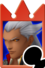 Game:Ansem, Seeker of Darkness - Kingdom Hearts Wiki, the Kingdom ...