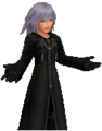 Gallery:Data-Riku - Kingdom Hearts Wiki, the Kingdom Hearts encyclopedia