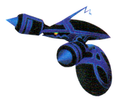 Magnum Loader - Kingdom Hearts Wiki, the Kingdom Hearts encyclopedia