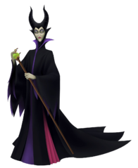 Battle of the 1000 Heartless - Kingdom Hearts Wiki, the Kingdom Hearts ...