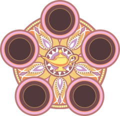Three Wishes - Kingdom Hearts Wiki, the Kingdom Hearts encyclopedia