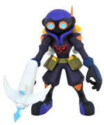 Category:Diamond Select Figure images - Kingdom Hearts Wiki, the ...