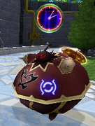 Status effect - Kingdom Hearts Wiki, the Kingdom Hearts encyclopedia