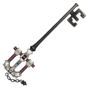 Category:Kingdom Hearts Birth by Sleep Final Mix Keyblade images ...