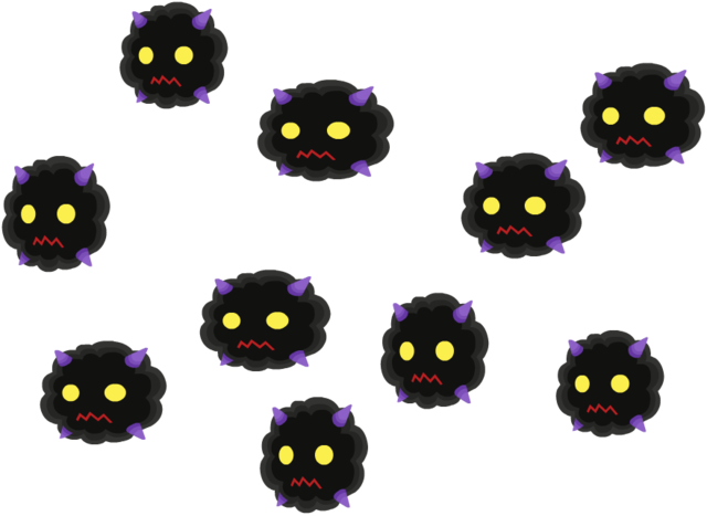 Possessors - Kingdom Hearts Wiki, the Kingdom Hearts encyclopedia