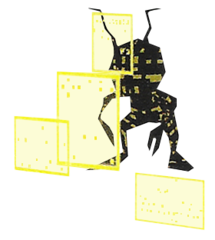 Gallery:Shadow - Kingdom Hearts Wiki, the Kingdom Hearts encyclopedia