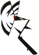 Gallery:Leechgrave - Kingdom Hearts Wiki, the Kingdom Hearts encyclopedia