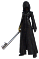 Real Organization XIII - Kingdom Hearts Wiki, the Kingdom Hearts ...