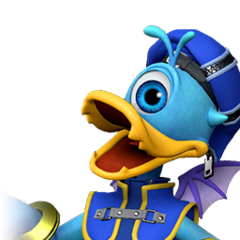 Save Point - Kingdom Hearts Wiki, the Kingdom Hearts encyclopedia