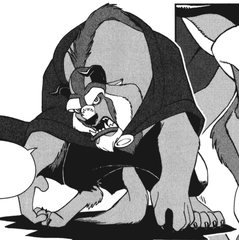 Gallery:Prince - Kingdom Hearts Wiki, the Kingdom Hearts encyclopedia