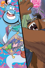 Category:Kingdom Hearts 358/2 Days Novel images - Kingdom Hearts Wiki ...