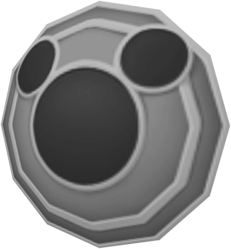 Knight's Shield - Kingdom Hearts Wiki, the Kingdom Hearts encyclopedia