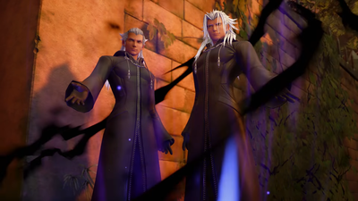 Kingdom Hearts III - Kingdom Hearts Wiki, the Kingdom Hearts encyclopedia