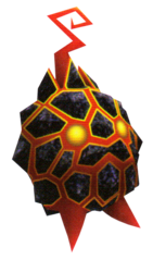 Cerberus Cup - Kingdom Hearts Wiki, the Kingdom Hearts encyclopedia