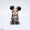 Category:Bright Arts Gallery images - Kingdom Hearts Wiki, the Kingdom ...