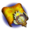 Game:The World That Never Was - Kingdom Hearts Wiki, the Kingdom Hearts ...