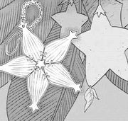 Paopu Fruit - Kingdom Hearts Wiki, the Kingdom Hearts encyclopedia