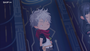 Ephemer - Kingdom Hearts Wiki, the Kingdom Hearts encyclopedia