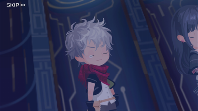 Ephemer - Kingdom Hearts Wiki, the Kingdom Hearts encyclopedia