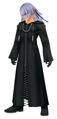 Forms:Riku - Kingdom Hearts Wiki, the Kingdom Hearts encyclopedia