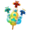 Ice Cream - Kingdom Hearts Wiki, the Kingdom Hearts encyclopedia