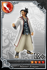 Gallery:Eraqus - Kingdom Hearts Wiki, the Kingdom Hearts encyclopedia
