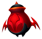 Unversed - Kingdom Hearts Wiki, the Kingdom Hearts encyclopedia