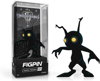FiGPiN - Kingdom Hearts Wiki, the Kingdom Hearts encyclopedia