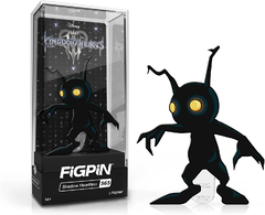 Category:FiGPiN images - Kingdom Hearts Wiki, the Kingdom Hearts ...