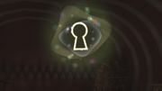 Category:Kingdom Hearts Dream Drop Distance HD cutscene images ...