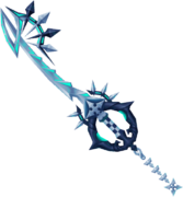 Category:Kingdom Hearts II Final Mix Keyblade images - Kingdom Hearts ...