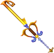 Category:Kingdom Hearts Keyblade images - Kingdom Hearts Wiki, the ...