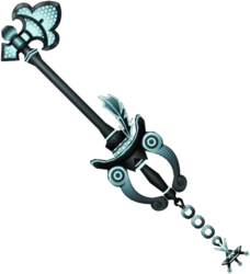 All for One - Kingdom Hearts Wiki, the Kingdom Hearts encyclopedia