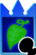 Cure - Kingdom Hearts Wiki, the Kingdom Hearts encyclopedia