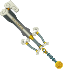 Category:Kingdom Hearts Keyblade images - Kingdom Hearts Wiki, the ...