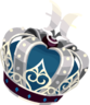 Crown - Kingdom Hearts Wiki, the Kingdom Hearts encyclopedia