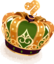Crown - Kingdom Hearts Wiki, the Kingdom Hearts encyclopedia