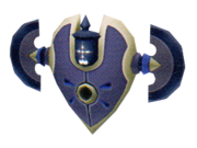 Splash Island - Kingdom Hearts Wiki, the Kingdom Hearts encyclopedia