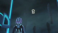 Sleeping Keyhole - Kingdom Hearts Wiki, the Kingdom Hearts encyclopedia