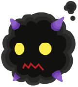 Cy-Bug Sector - Kingdom Hearts Wiki, the Kingdom Hearts encyclopedia