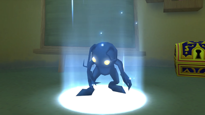 Heart - Kingdom Hearts Wiki, the Kingdom Hearts encyclopedia