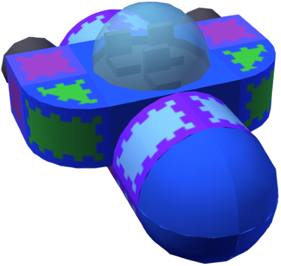 Carbuncle - Kingdom Hearts Wiki, the Kingdom Hearts encyclopedia