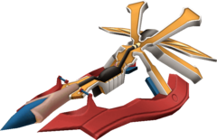 Rumble Racing - Kingdom Hearts Wiki, the Kingdom Hearts encyclopedia