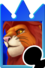 Aero - Kingdom Hearts Wiki, the Kingdom Hearts encyclopedia