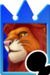 Simba - Kingdom Hearts Wiki, the Kingdom Hearts encyclopedia