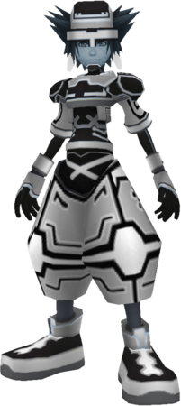 Final Form - Kingdom Hearts Wiki, the Kingdom Hearts encyclopedia